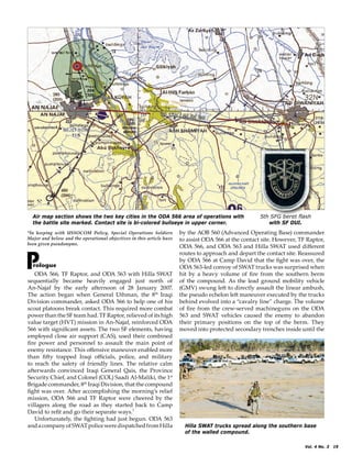 V4n3 fog of_war | PDF