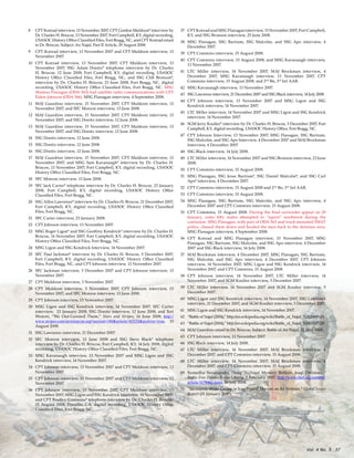 V4n3 fog of_war | PDF