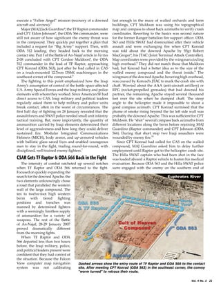 V4n3 fog of_war | PDF