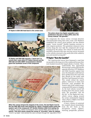 V4n3 fog of_war | PDF