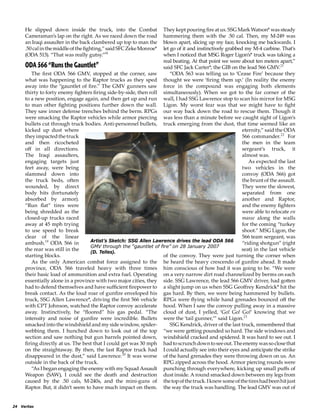 V4n3 fog of_war | PDF