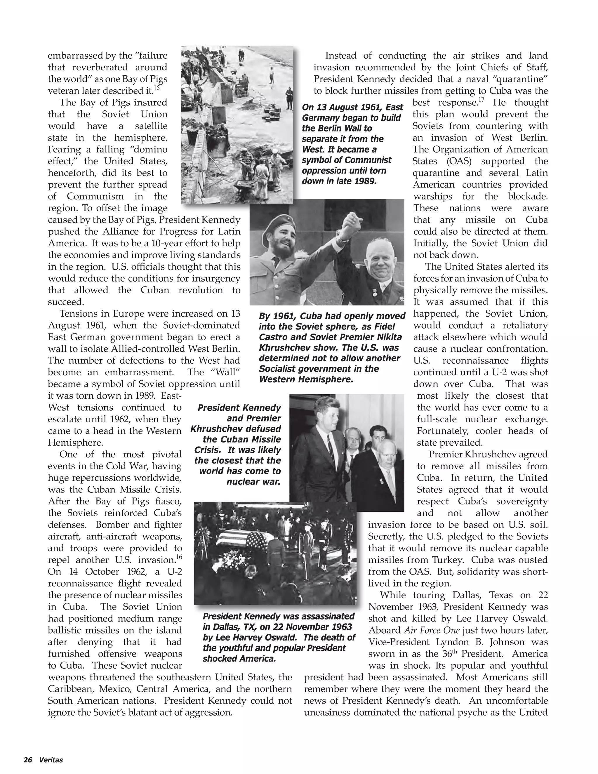 V4n4 60s in_america | PDF