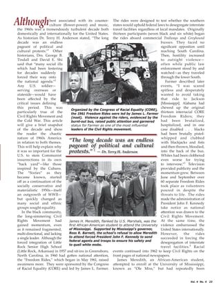 V4n4 60s in_america | PDF