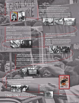 V4n4 60s in_america | PDF