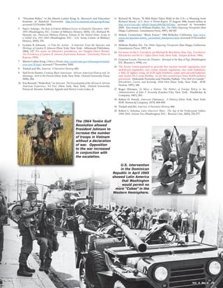 V4n4 60s in_america | PDF