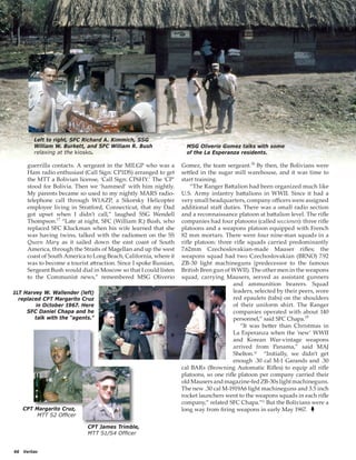 V4n4 welcome to_bolivia | PDF