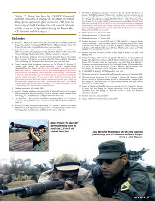 V4n4 welcome to_bolivia | PDF