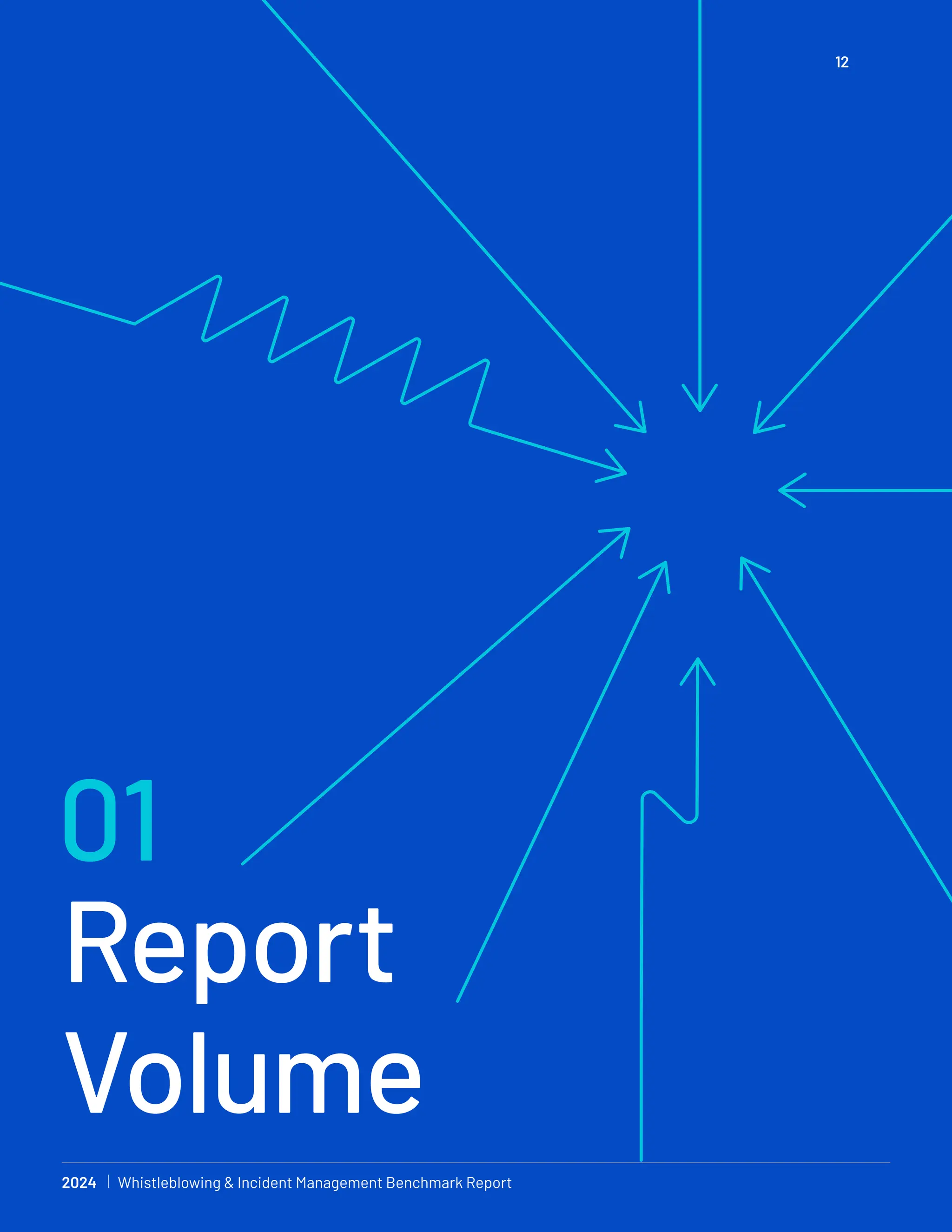 v4_navex_benchmark_report_report_report.pdf