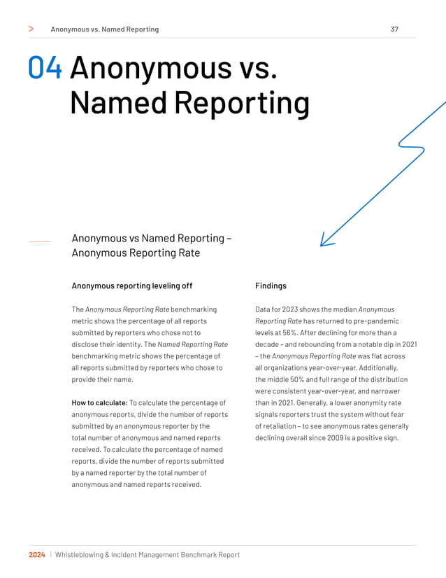 v4_navex_benchmark_report_report_report.pdf
