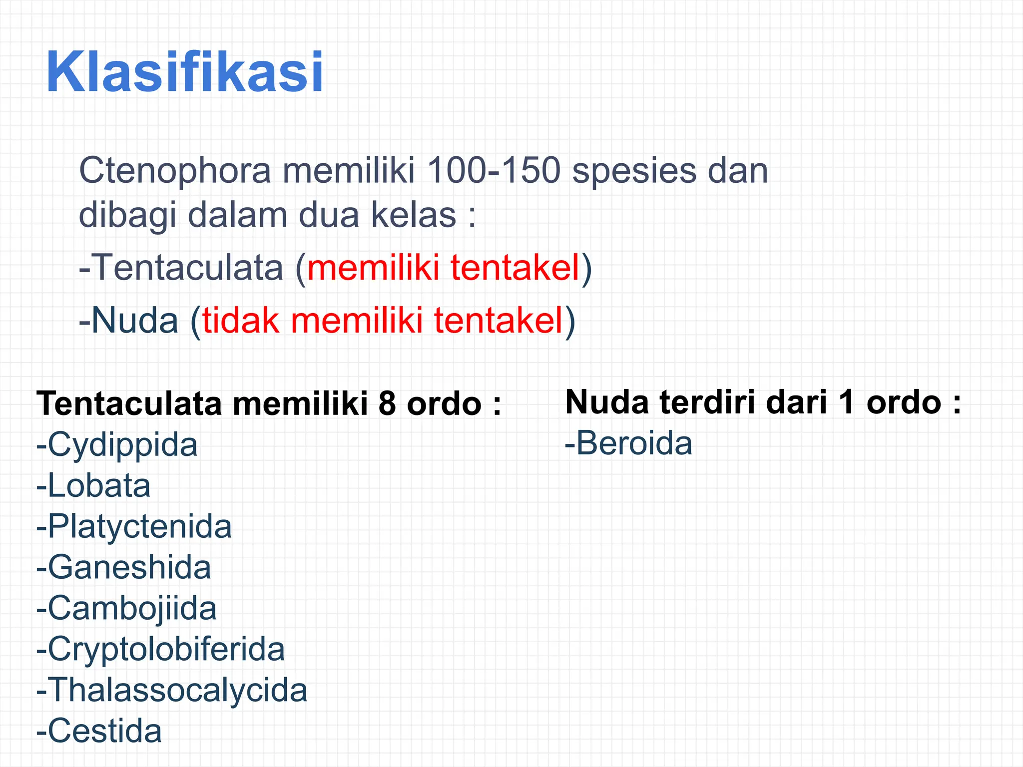 bi4512008pp8ctenophoracompressed-ctenophora.ppt