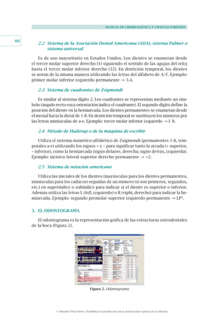 MANUAL_DE_CRIMINALISTICA_Y_CIENCIAS_FORENSES.pdf