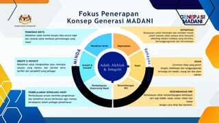 V4_SLIDE PENATARAN GENERASI MADANI (1) (3).pptx