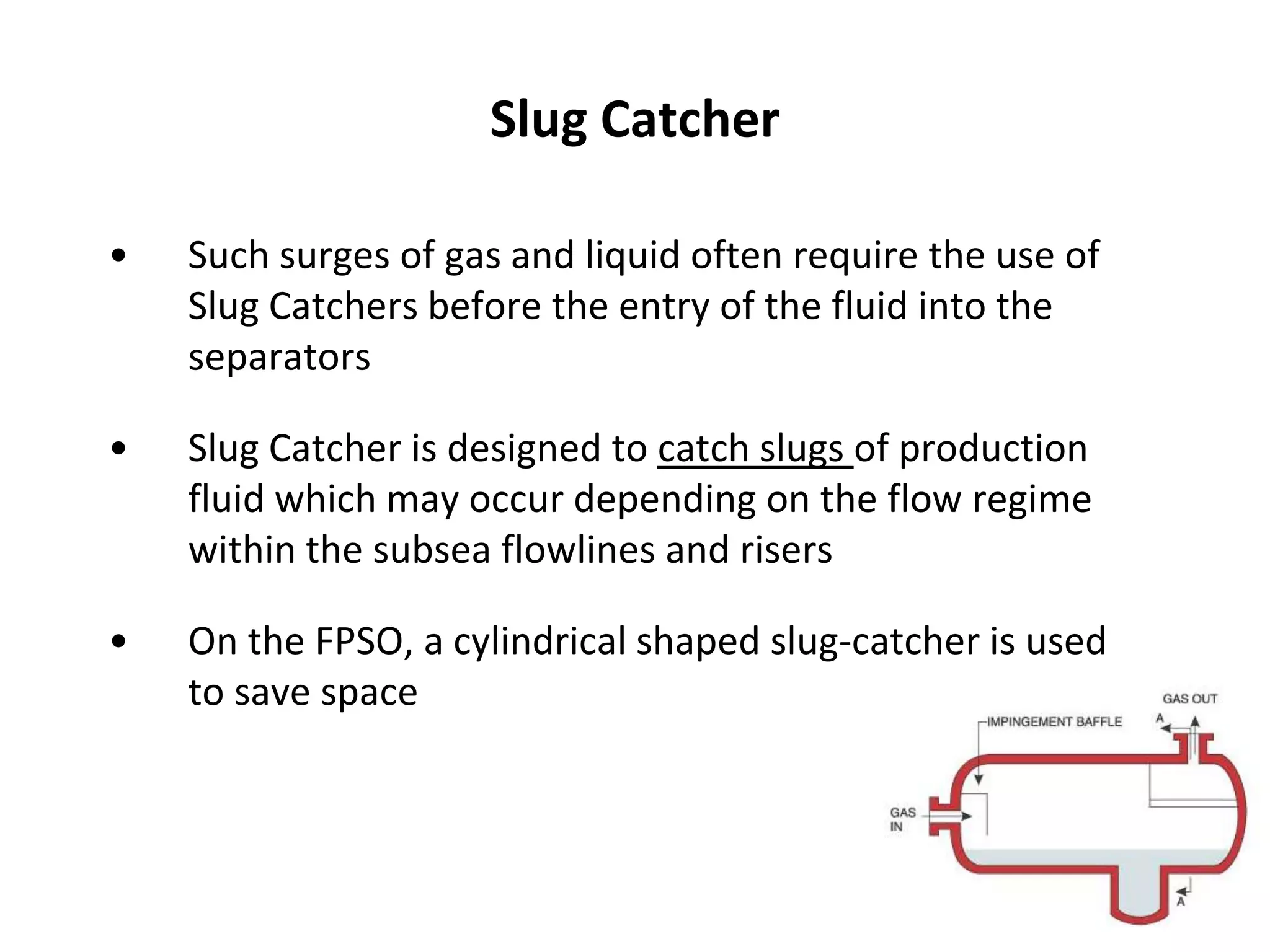 C3.2.1. Topside Separation_2020 | PPT