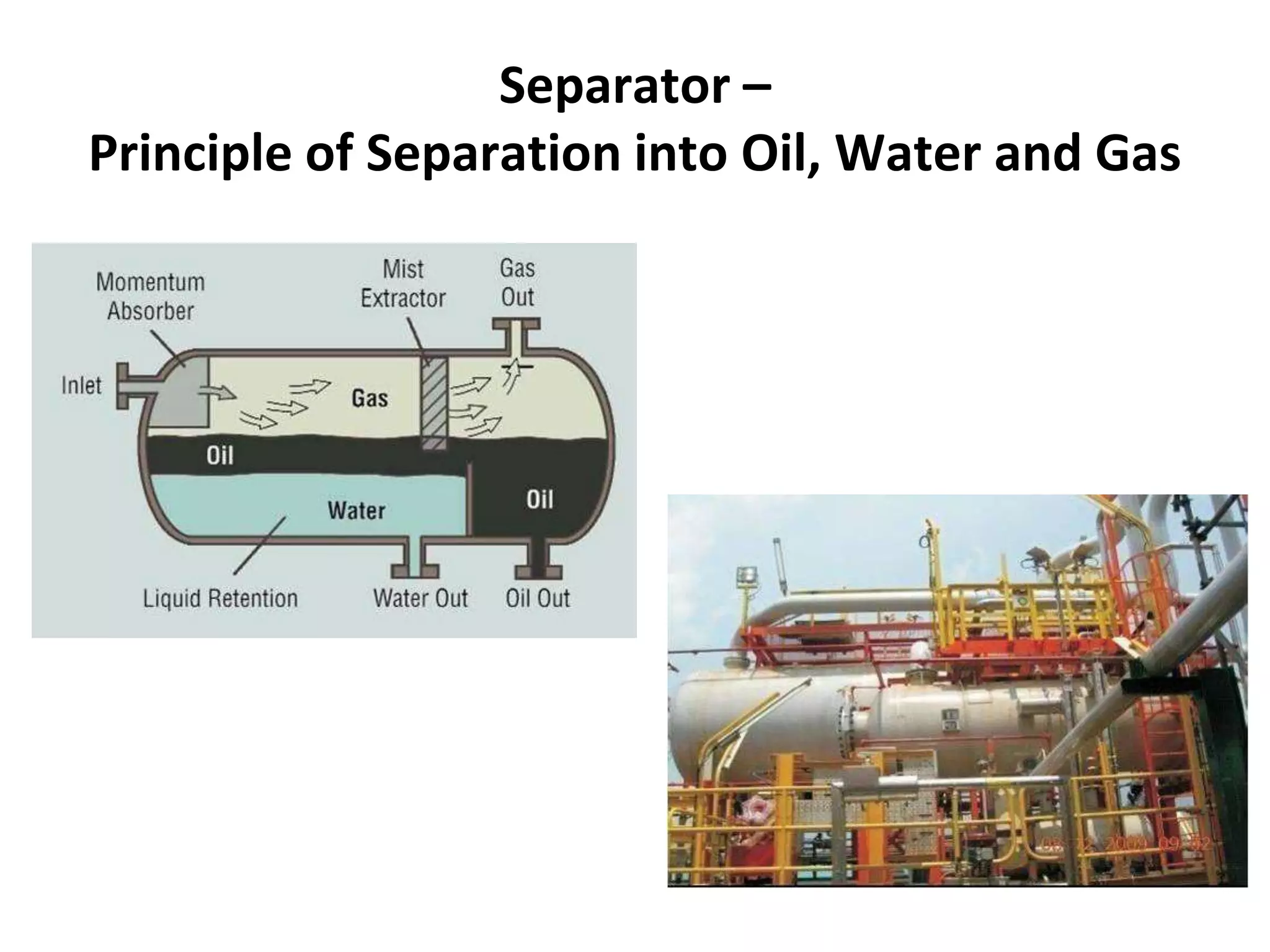C3.2.1. Topside Separation_2020 | PPT