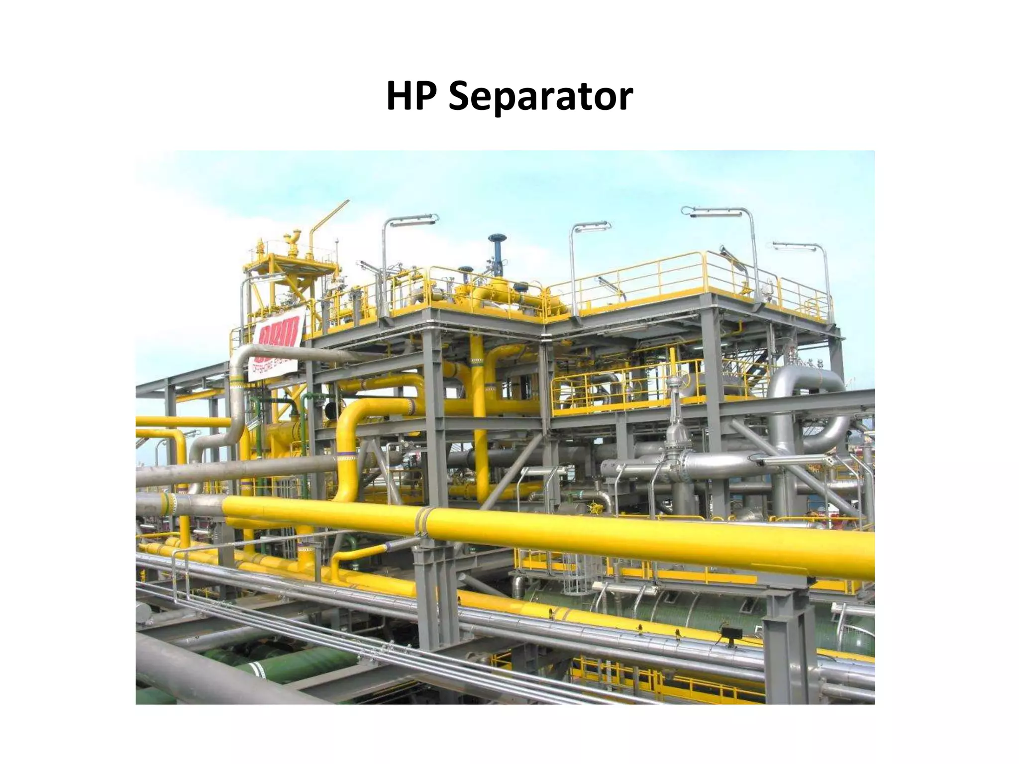 C3.2.1. Topside Separation_2020 | PPT