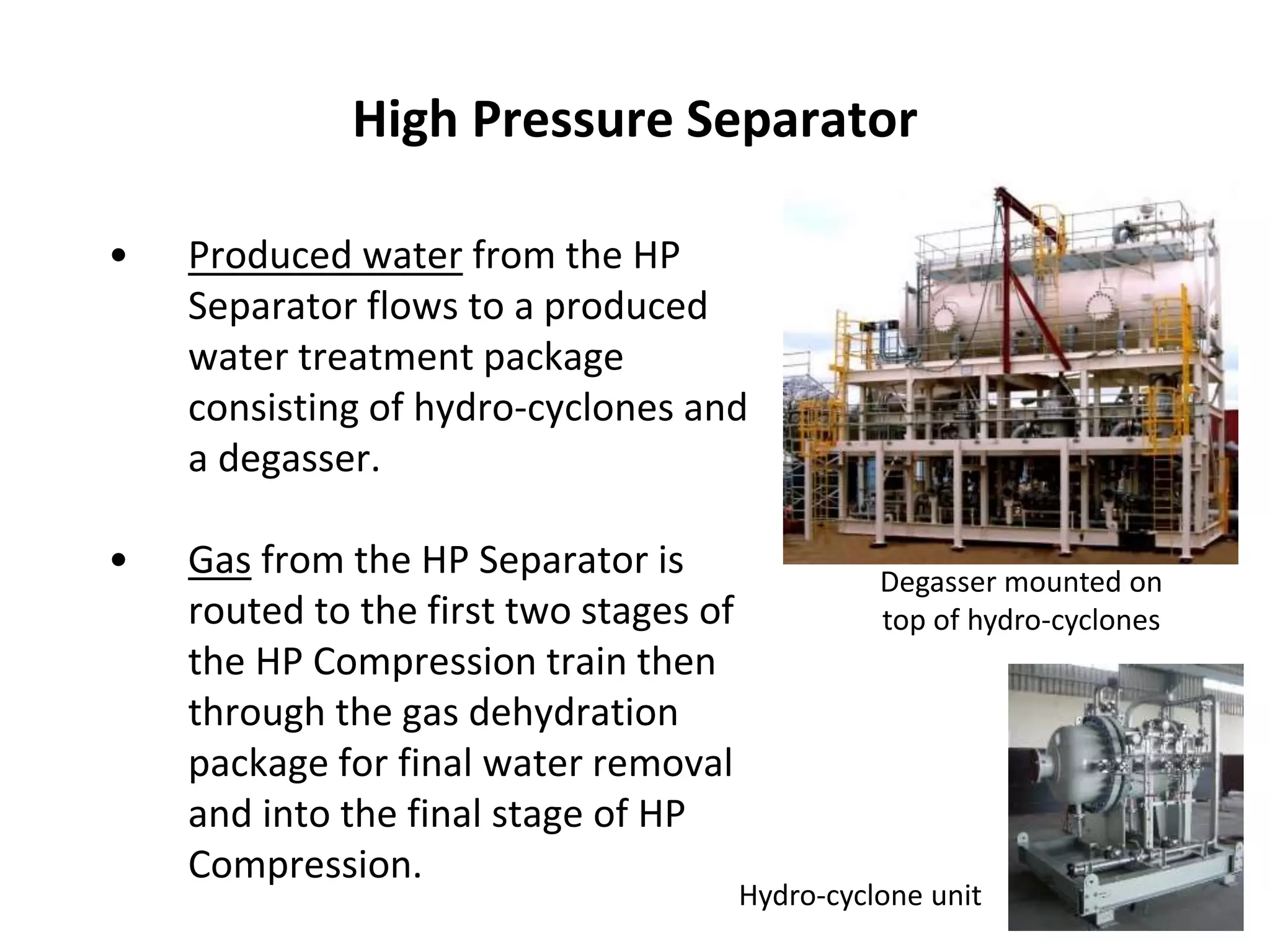 C3.2.1. Topside Separation_2020 | PPT
