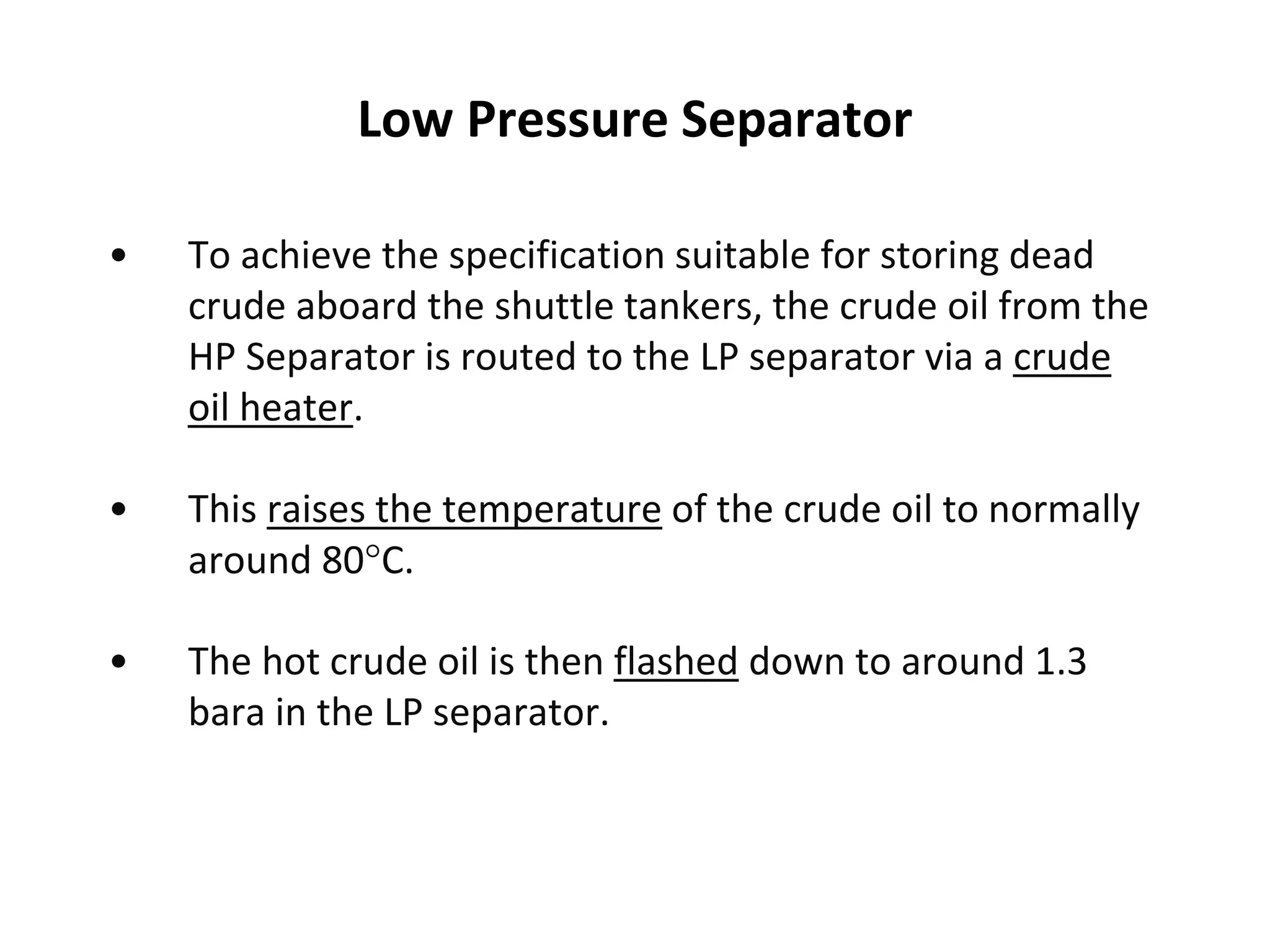 C3.2.1. Topside Separation_2020 | PPT