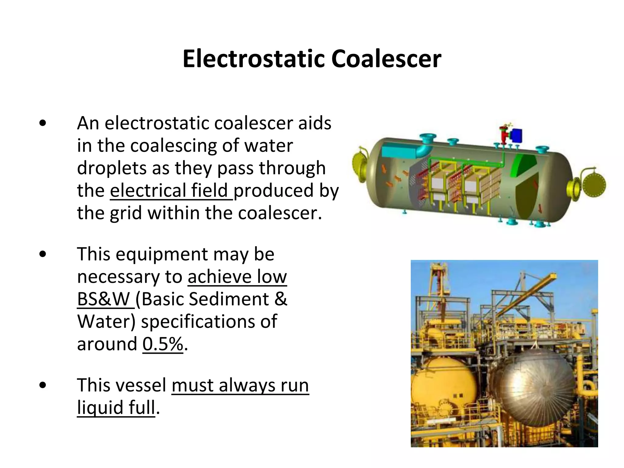 C3.2.1. Topside Separation_2020 | PPT