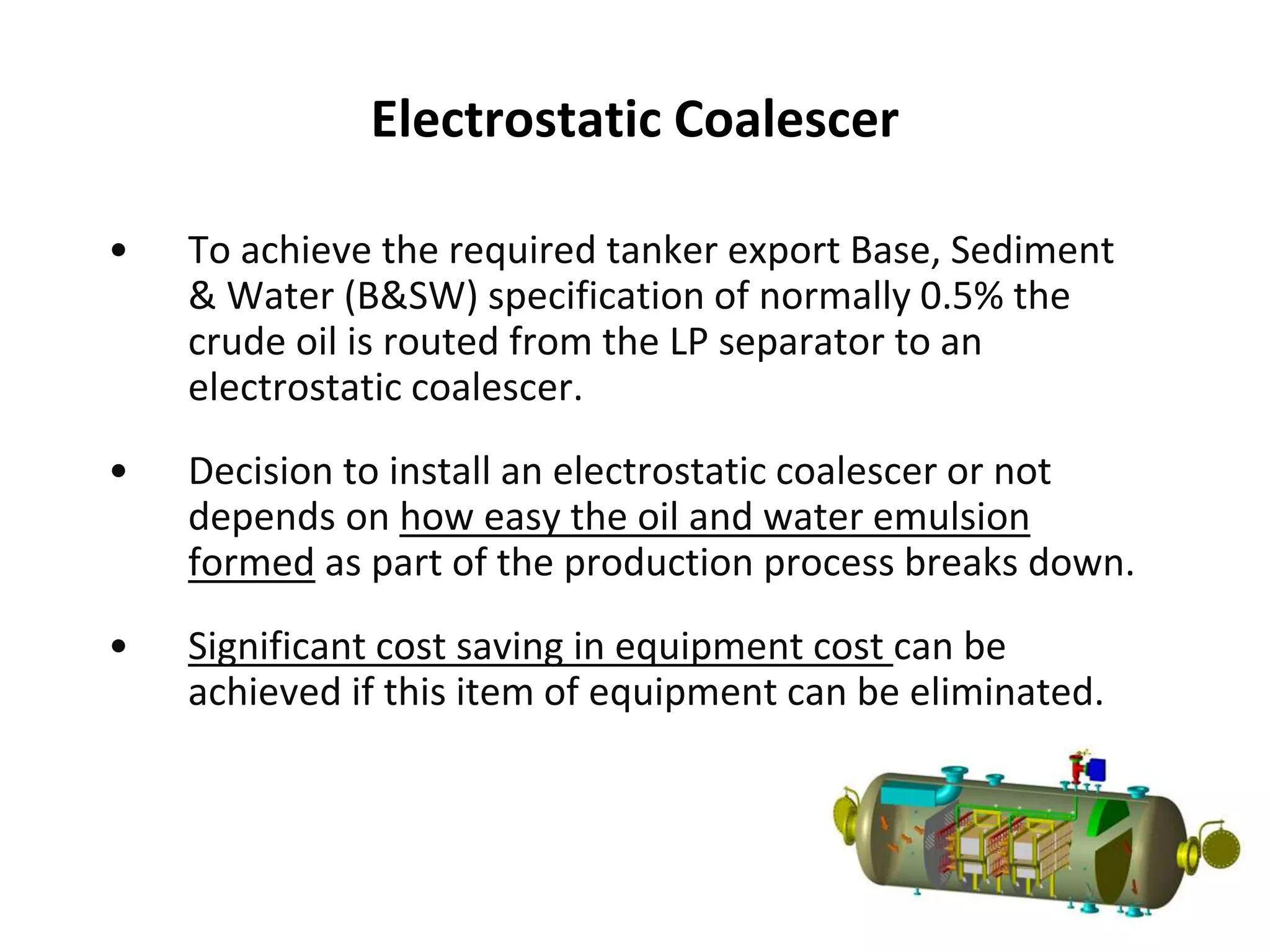 C3.2.1. Topside Separation_2020 | PPT