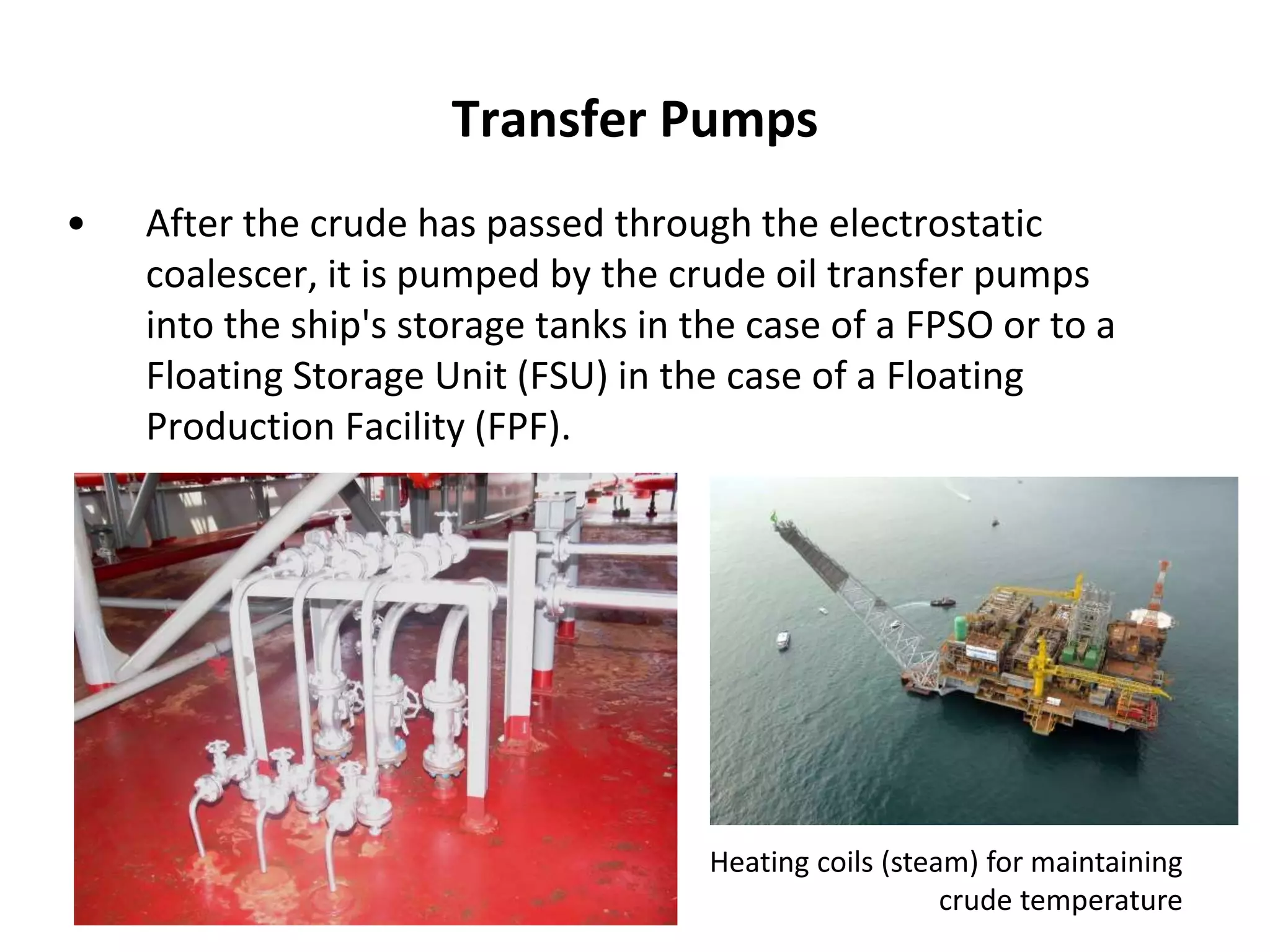 C3.2.1. Topside Separation_2020 | PPT