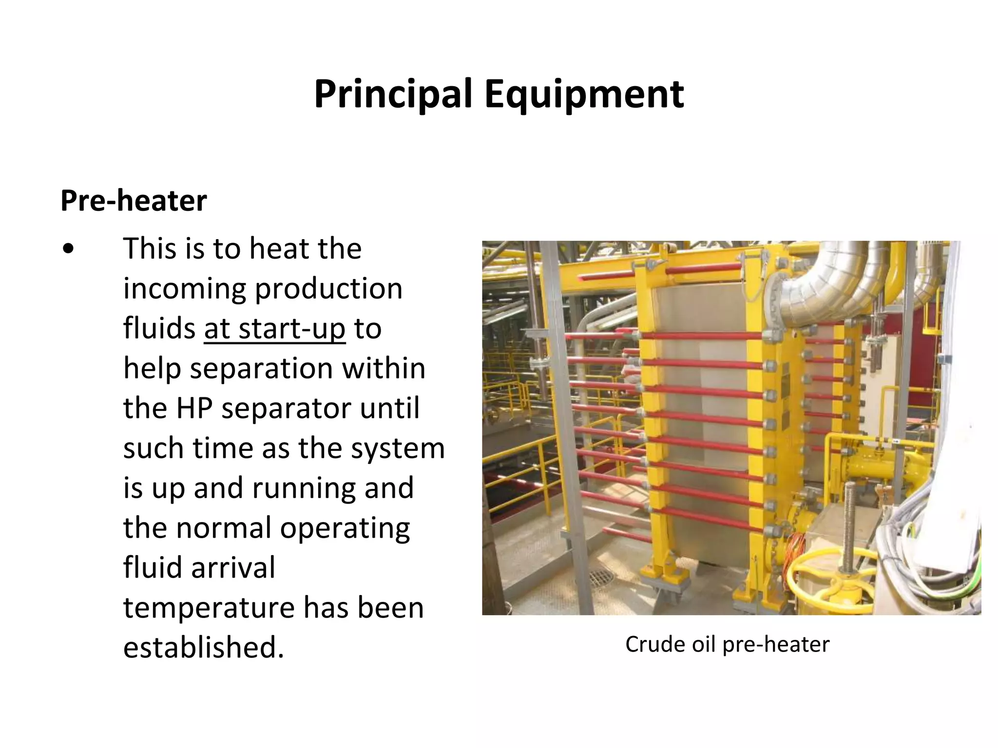 C3.2.1. Topside Separation_2020 | PPT