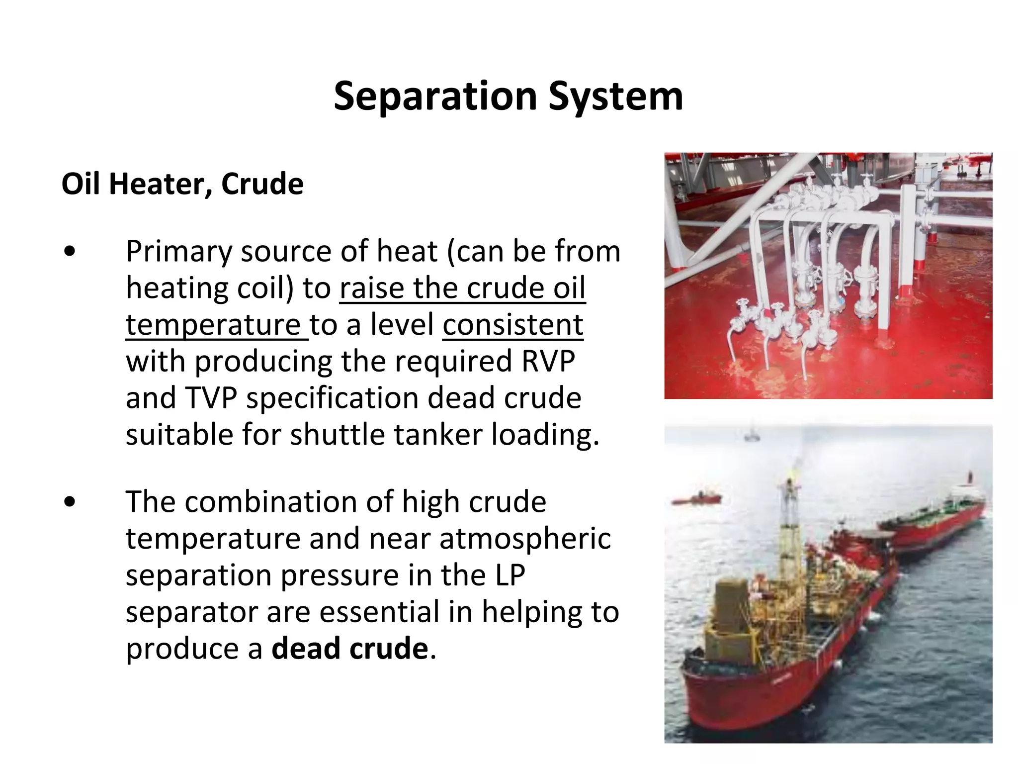 C3.2.1. Topside Separation_2020 | PPT