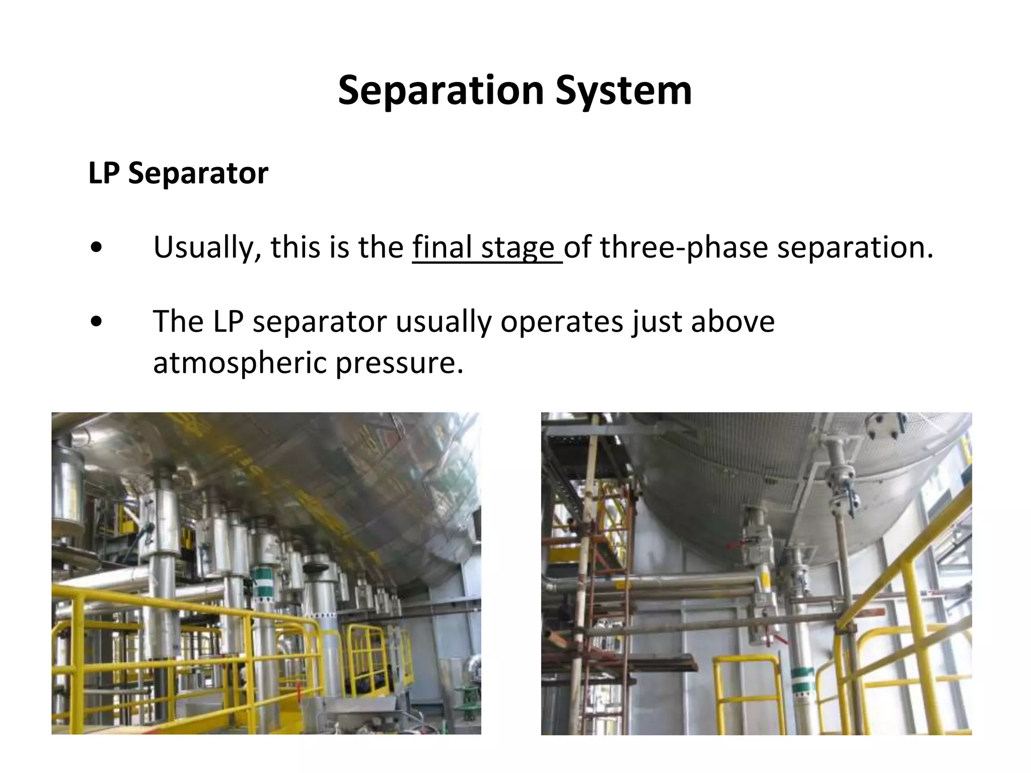 C3.2.1. Topside Separation_2020 | PPT
