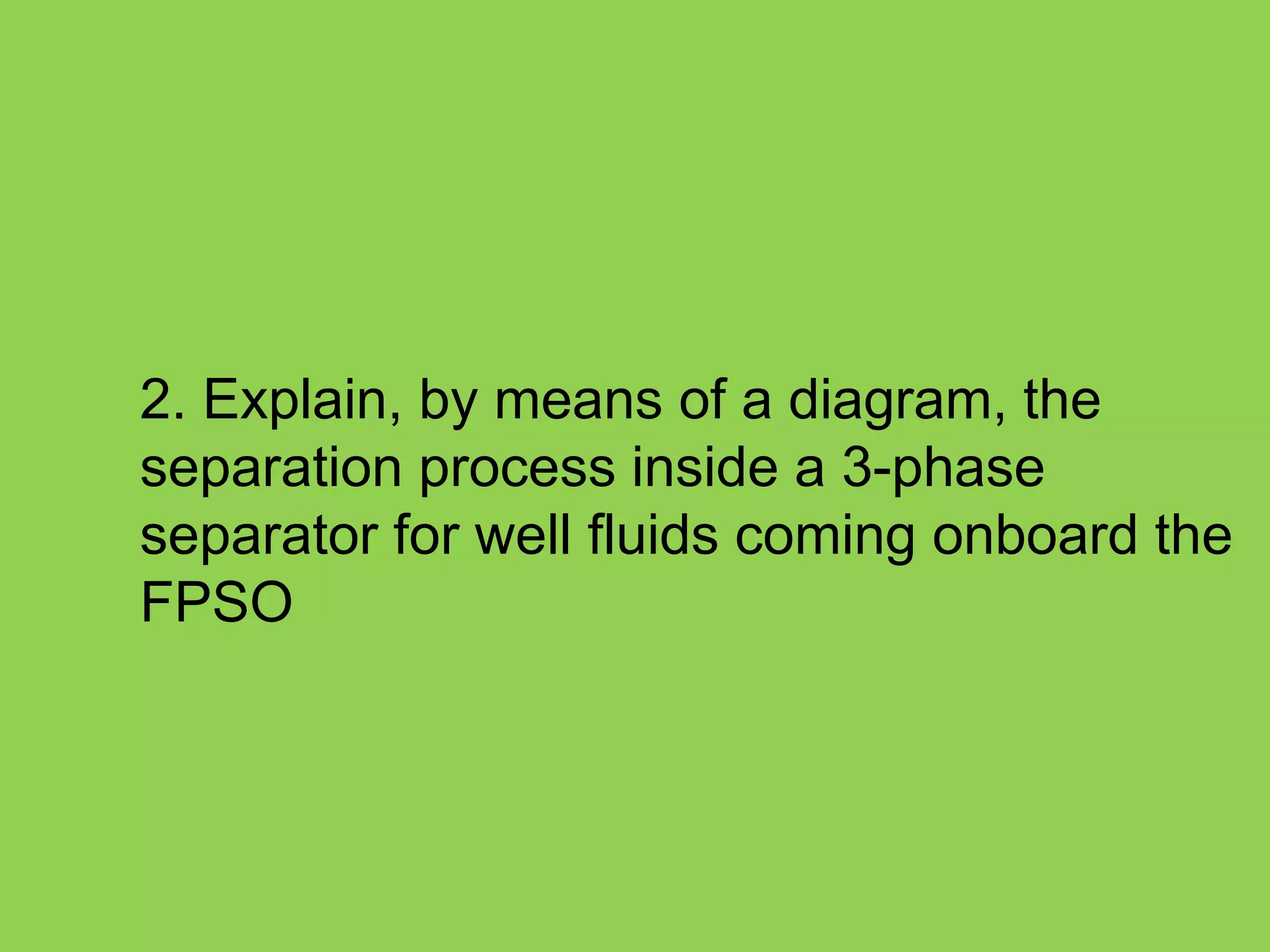 C3.2.1. Topside Separation_2020 | PPT