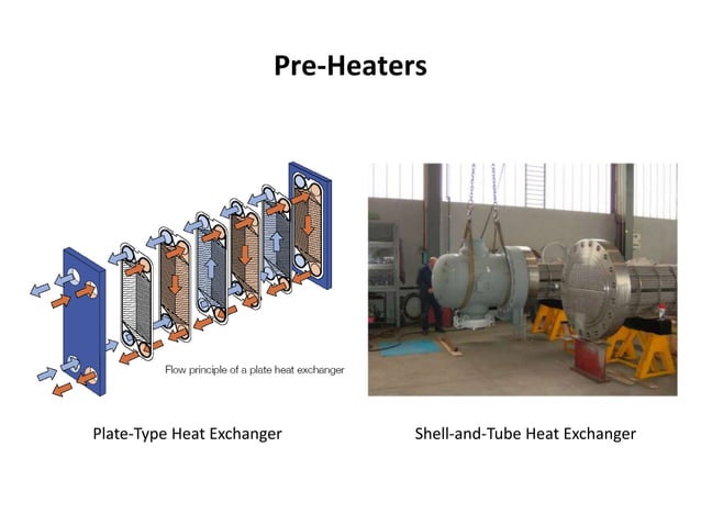 C3.2.1. Topside Separation_2020 | PPT | Chemistry | Science