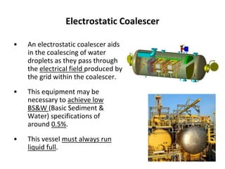 C3.2.1. Topside Separation_2020 | PPT