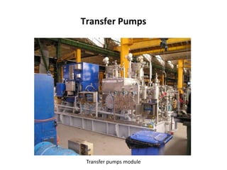 C3.2.1. Topside Separation_2020 | PPT