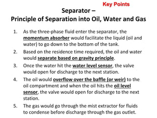 C3.2.1. Topside Separation_2020 | PPT