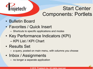 Maximo 7 for Maximo 4 users - an intro into navigation | PPT | Operating Systems | Computer ...