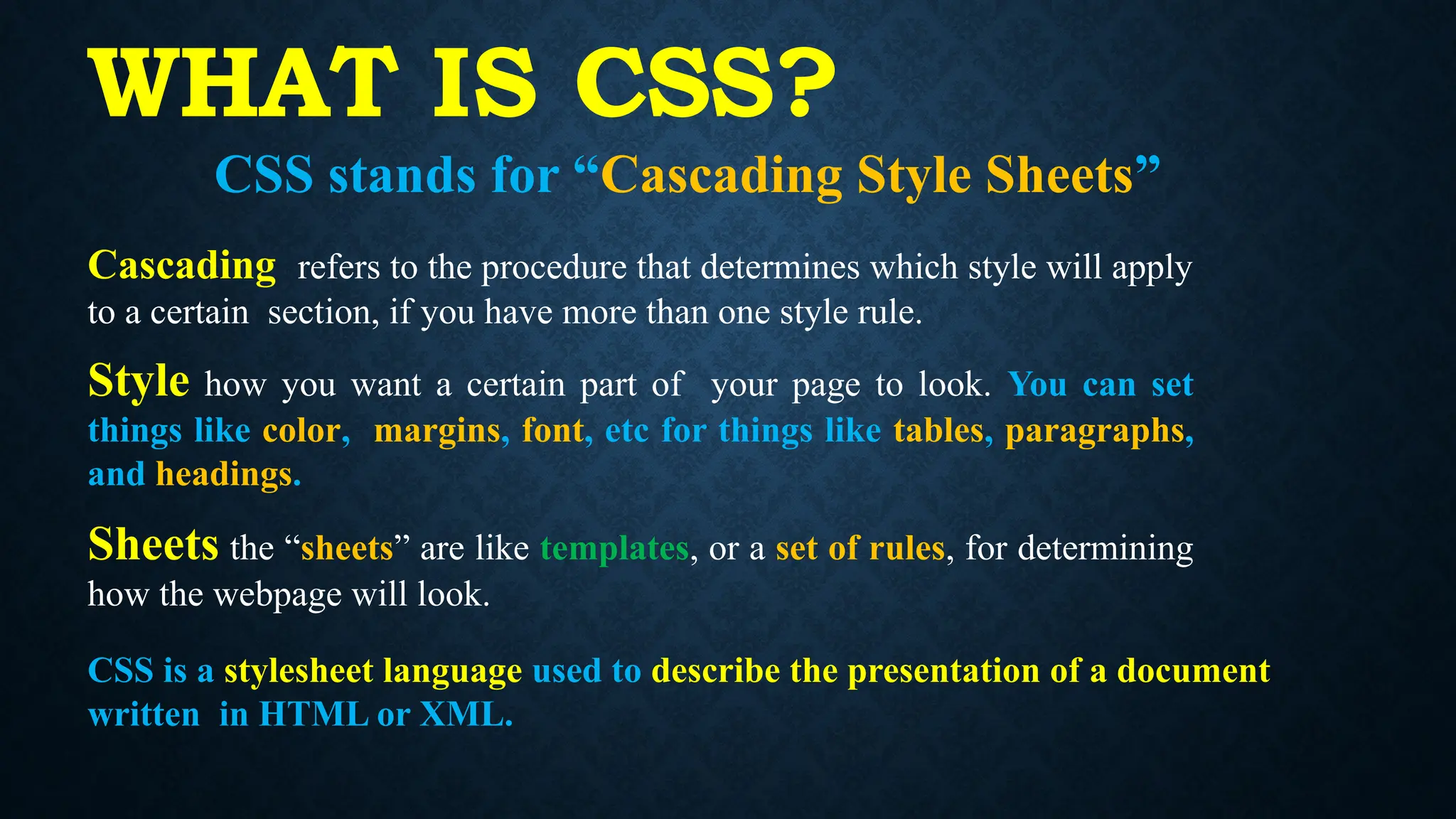 v5-introduction to html-css-210321161444.pptx