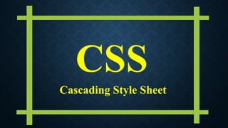 v5-introduction to html-css-210321161444.pptx
