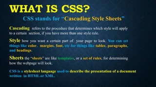 v5-introduction to html-css-210321161444.pptx