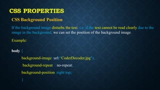 v5-introduction to html-css-210321161444.pptx