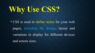 v5-introduction to html-css-210321161444.pptx
