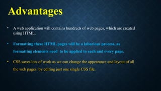 v5-introduction to html-css-210321161444.pptx