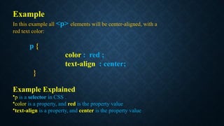 v5-introduction to html-css-210321161444.pptx