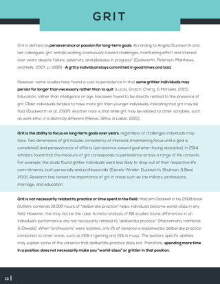 V5 ipr-prsa-joint-report | PDF