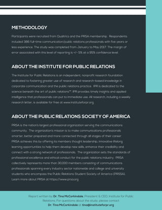 V5 ipr-prsa-joint-report | PDF