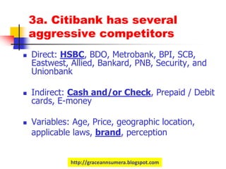 V52 Grace Sumera 10 Step Mktg Plan | PPTX