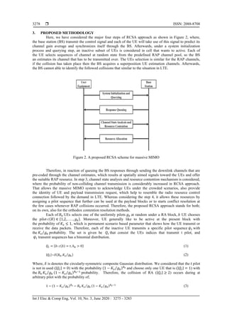 Network efficiency enhancement by reactive channel state based allocation scheme | PDF