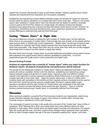 V 54.0 sw air & master doers 8 1 10 | DOC