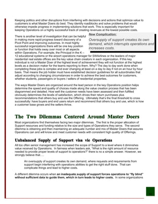 V 54.0 sw air & master doers 8 1 10 | DOC