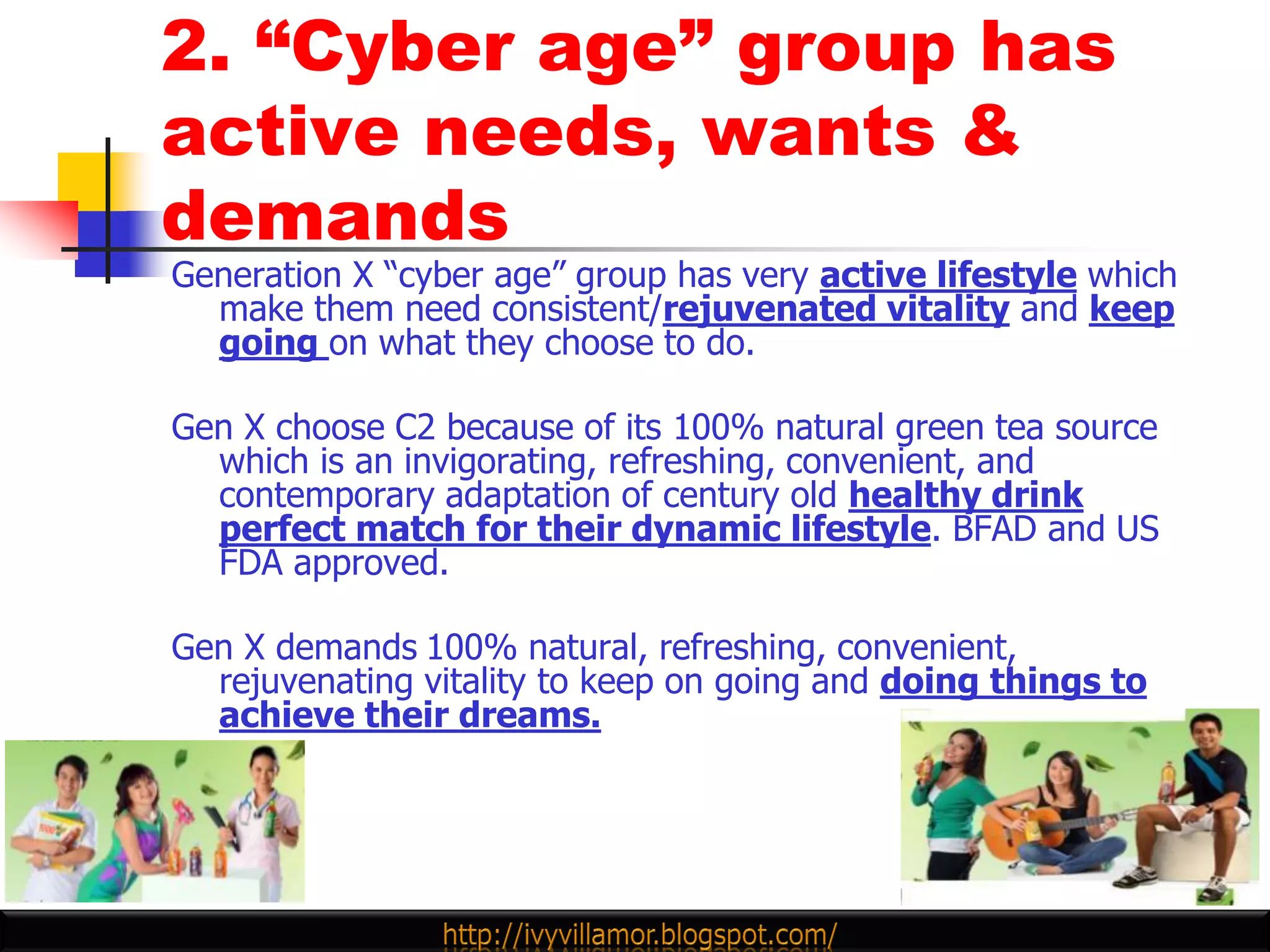 V54 10 step marketing plan for c2 | PDF