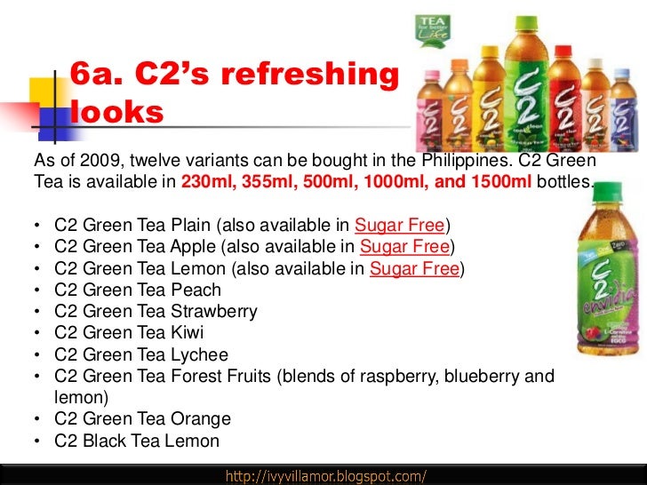 V54 10 step marketing plan for c2