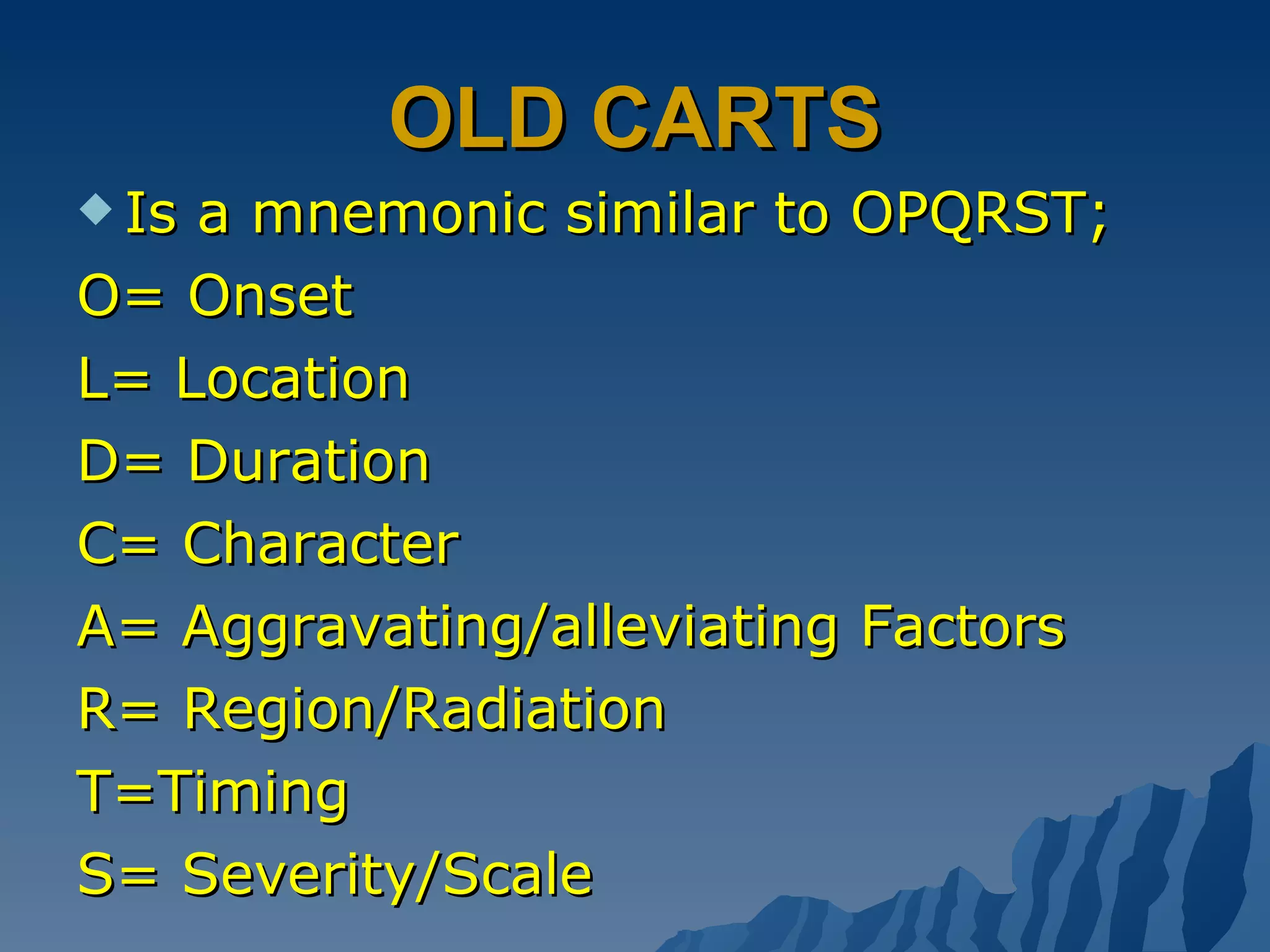 Lecture 3 | PPT