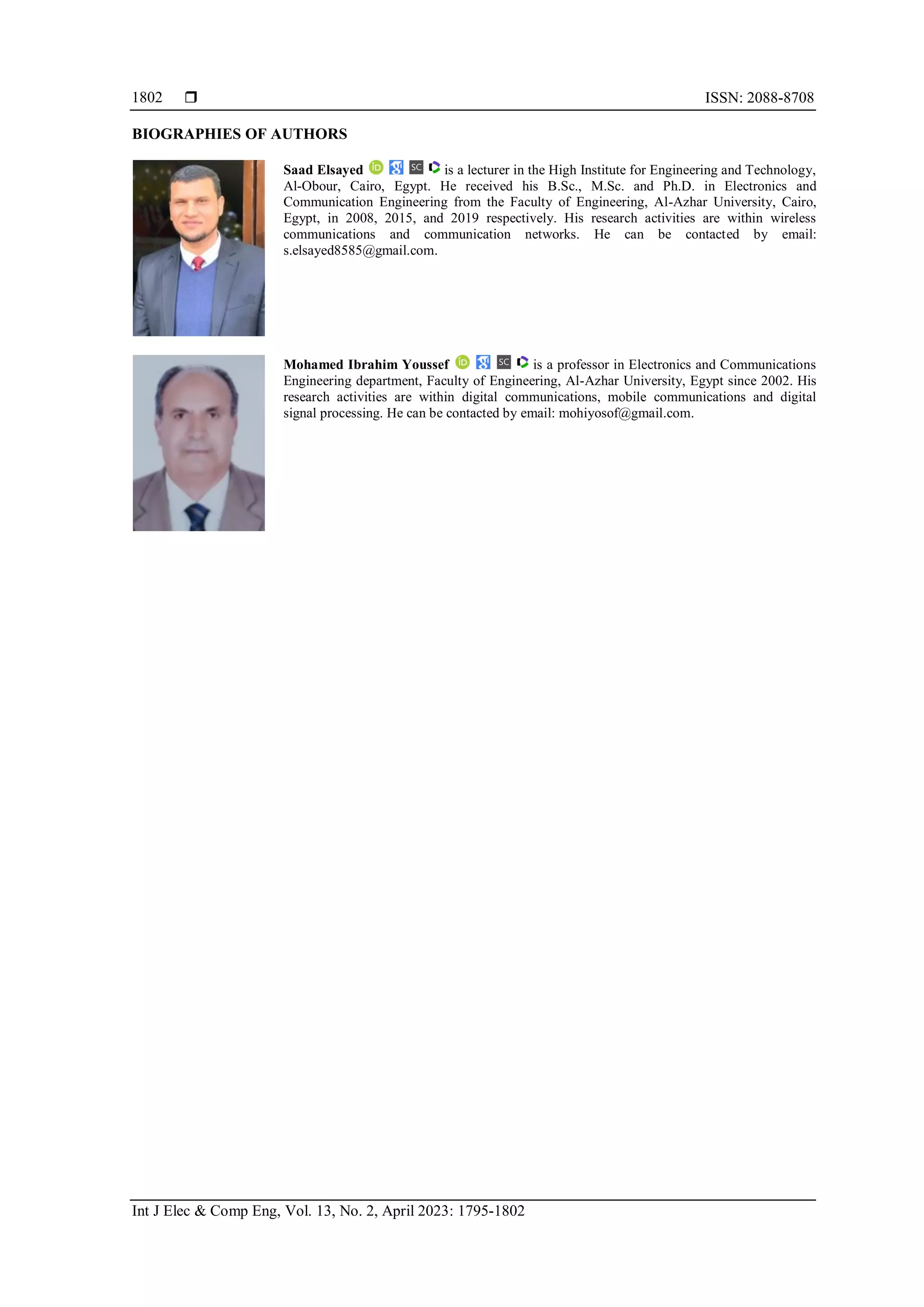 Performance Evaluation Of Dynamic Source Routing Protocol With